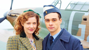 Before You Watch: Home Fires S2 Ep5