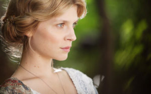 Masterpiece Classics on Prime Video 2024