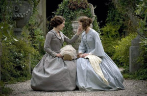 Masterpiece Classics on Amazon Prime