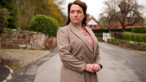 Before You Watch: Home Fires S2 Ep6