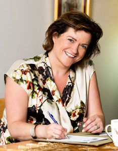 Caroline Jane Knight - Jane & Me: My Austen Heritage