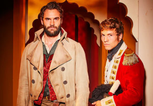 Beecham House: Everything You Need to Know