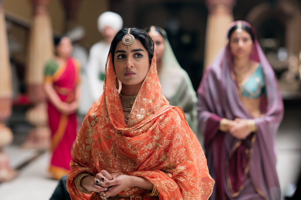 Beecham House: Everything You Need to Know