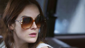 8 Reasons to Watch BBC's Restless • A Wartime Period Drama