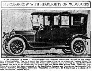 Adapt This: The Verity Kent Mysteries