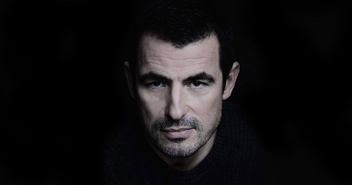 BBC And Netflix Are Bringing Us A New Prince Of Darkness bbc-and-netflix-are-bringing-us-a-new-prince-of-darkness