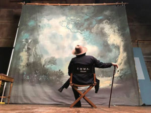 Watch the Trailer: A New Adaptation of 'Emma'