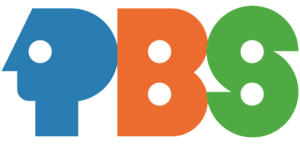 PBS Masterpiece Theatre: In Short