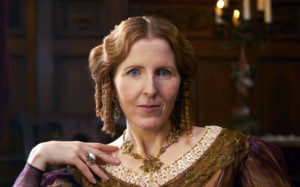 British Period Drama Review: BBC's Quacks (2017)