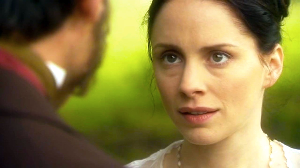 New on BritBox: Period Dramas May 2020