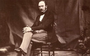Prince Albert: A Victorian Hero Revealed (PBS)