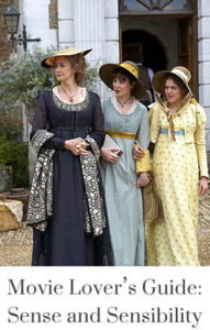 The List: Best Period Dramas set in the Victorian Era.