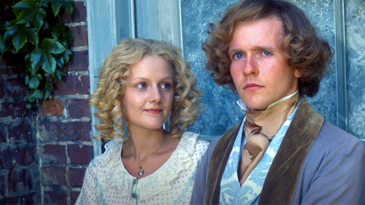 Period Dramas on PBS Masterpiece Season 17