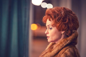 On MASTERPIECE: Nolly (2023)