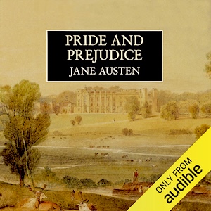 Best Period Dramas: Regency, Georgian, Victorian, Edwardian Era Films