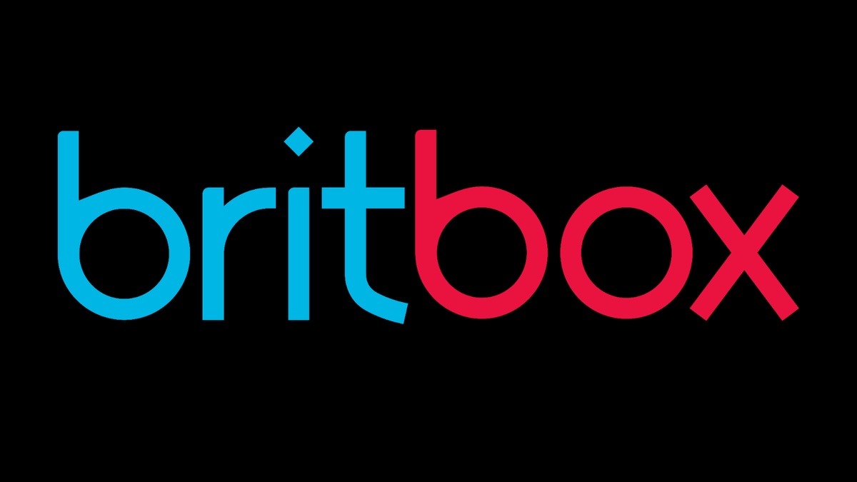 All the Period Dramas on BritBox US