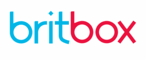 All the Period Dramas on BritBox US